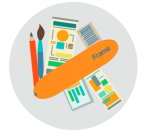 8 Reasons Why Your Marketing Should Be Visual | Frame Concepts