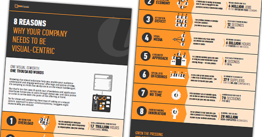8-reasons-banner-img - Frame Concepts