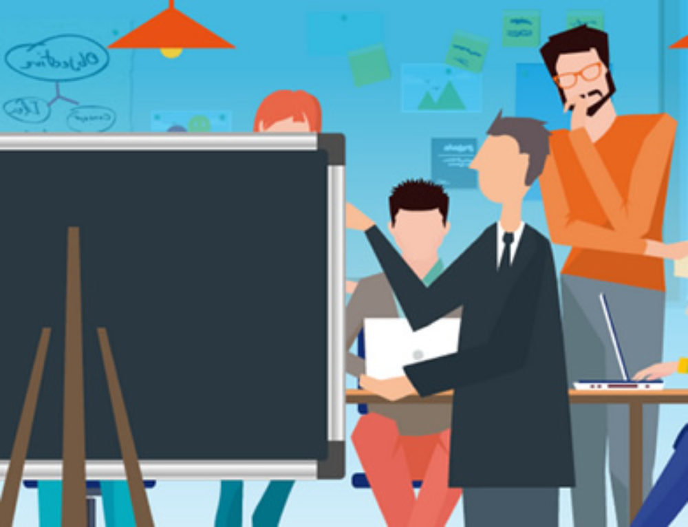 How Social Media Boosts Search Rankings (Infographic) - Frame Concepts